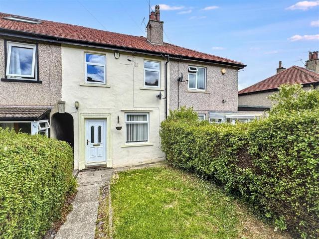3 bedroom townhouse for sale