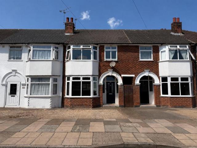 3 bedroom townhouse for sale