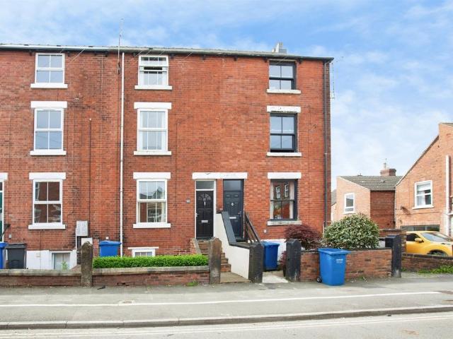 3 bedroom townhouse for sale