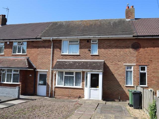 3 bedroom townhouse for sale