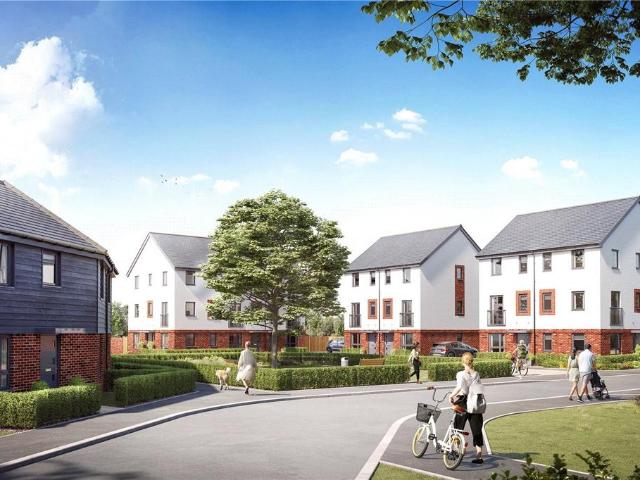 3 bedroom townhouse for sale