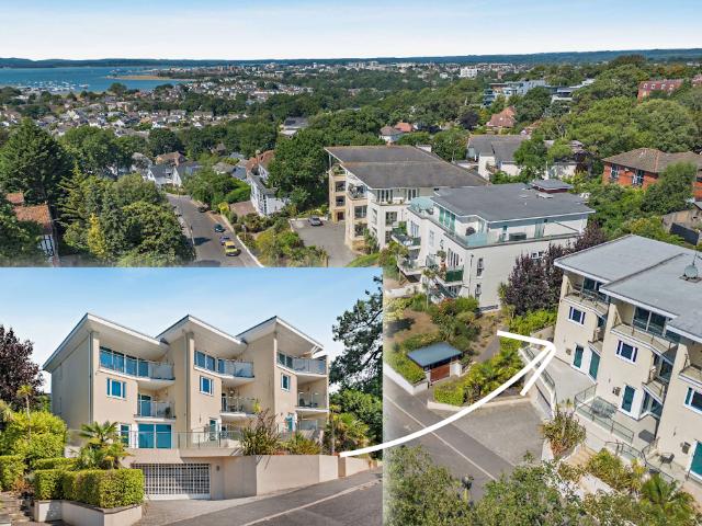 3 bedroom townhouse for sale