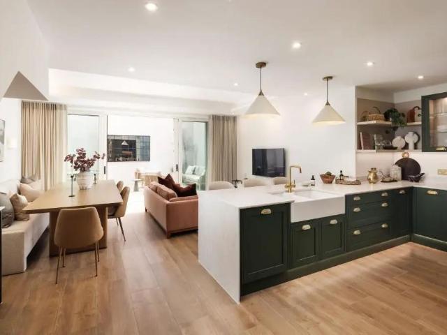 3 bedroom townhouse for sale