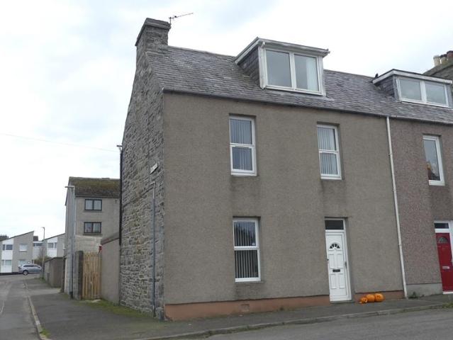 3 bedroom townhouse for sale