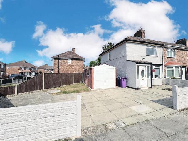3 bedroom townhouse for sale