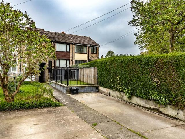 3 bedroom townhouse for sale