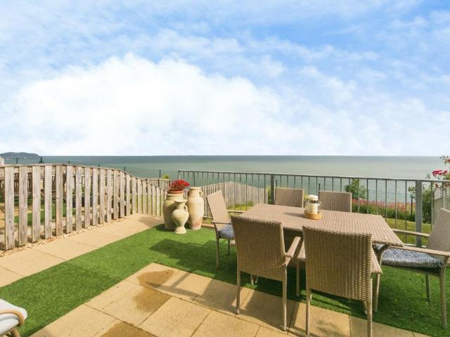 3 bedroom townhouse for sale