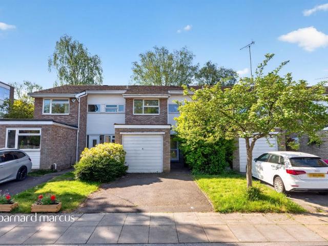 3 bedroom townhouse for sale