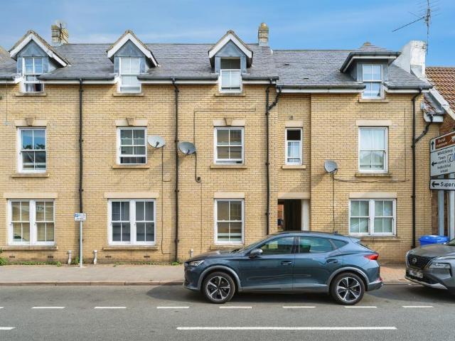 3 bedroom townhouse for sale