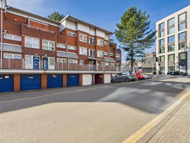 3 bedroom townhouse for sale