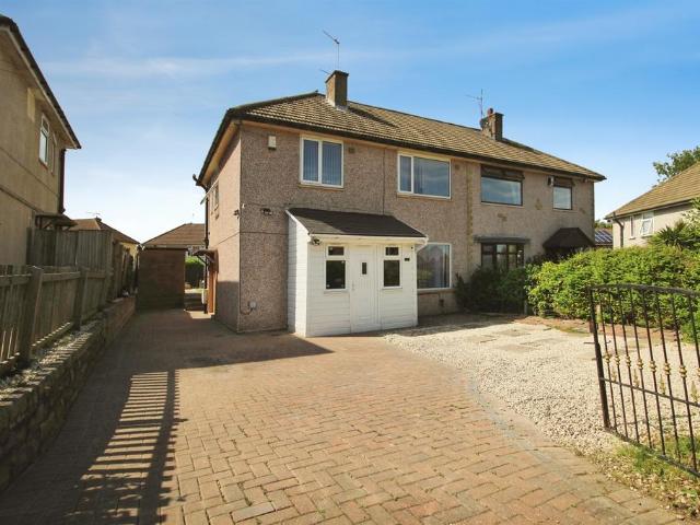 3 bedroom townhouse for sale