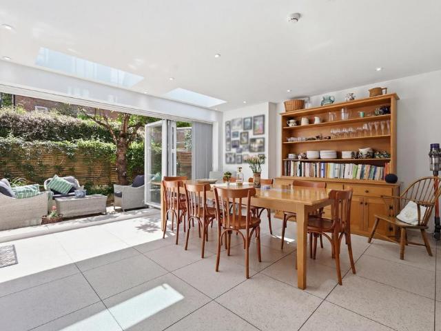3 bedroom townhouse for sale