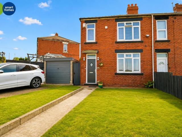 3 bedroom townhouse for sale