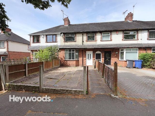 3 bedroom townhouse for sale