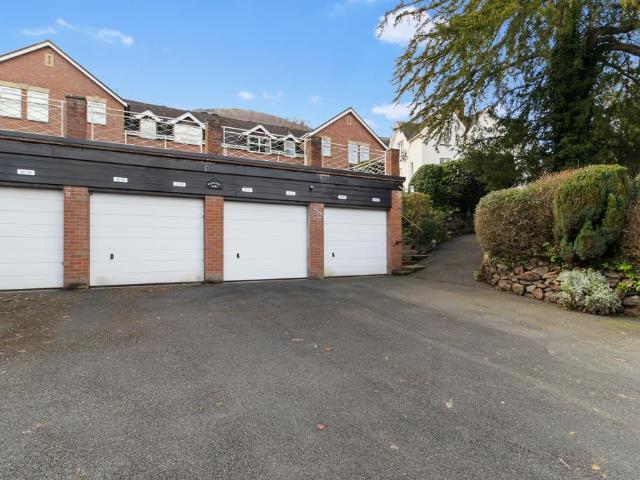 3 bedroom townhouse for sale