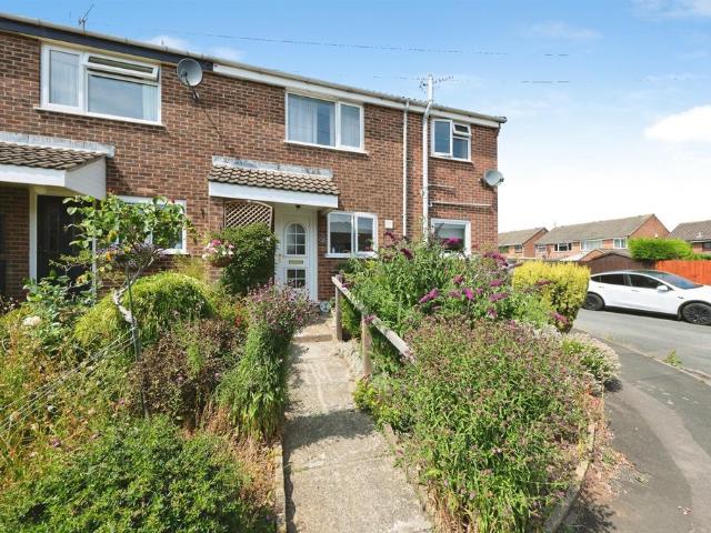 3 bedroom townhouse for sale