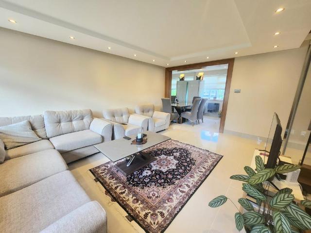 3 bedroom townhouse for sale