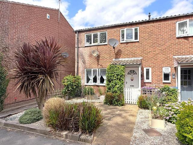 3 bedroom townhouse for sale