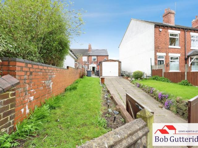 3 bedroom townhouse for sale