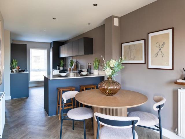 3 bedroom townhouse for sale