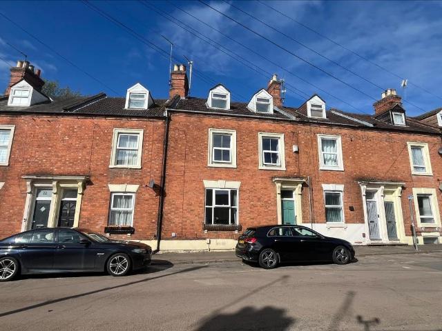 3 bedroom townhouse for sale