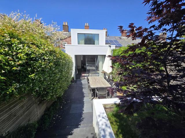 3 bedroom townhouse for sale