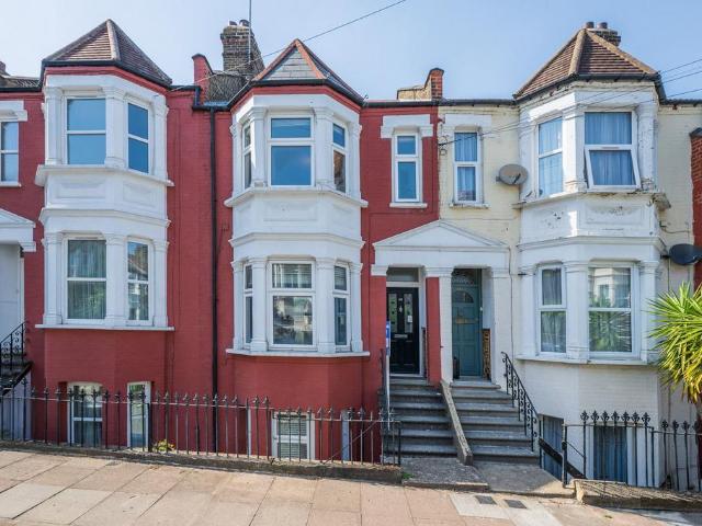 3 bedroom townhouse for sale