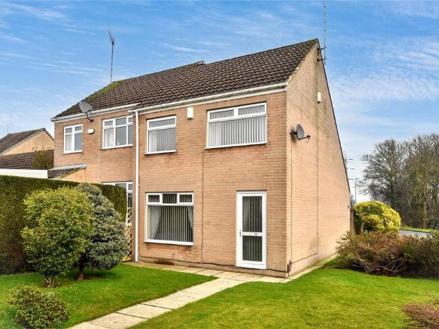 3 bedroom townhouse for sale