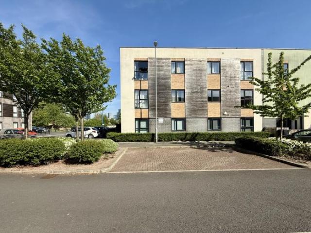 3 bedroom townhouse for sale