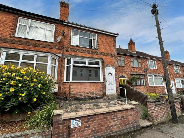 3 bedroom townhouse for sale