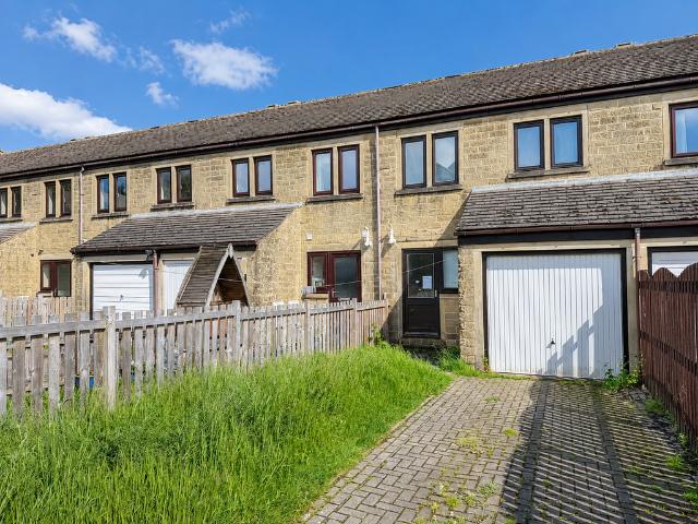 3 bedroom townhouse for sale