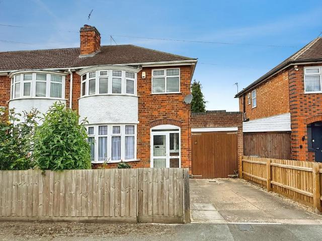 3 bedroom townhouse for sale