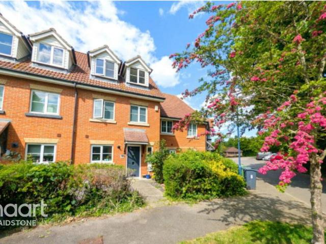 3 bedroom townhouse for sale