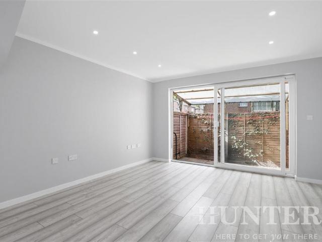 3 bedroom townhouse for sale