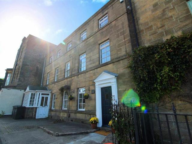 3 bedroom townhouse for sale