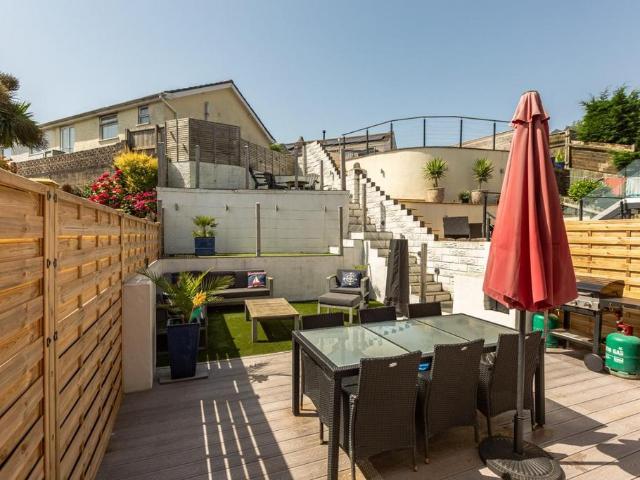 3 bedroom townhouse for sale