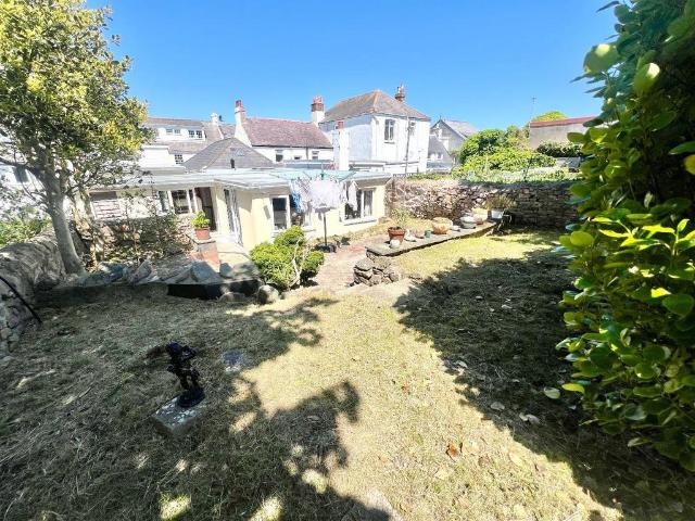 3 bedroom townhouse for sale