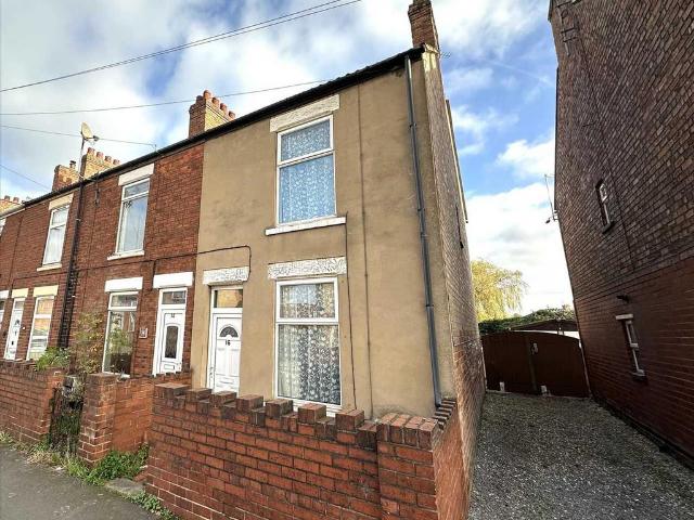 3 bedroom townhouse for sale