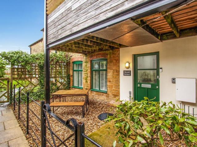 3 bedroom townhouse for sale