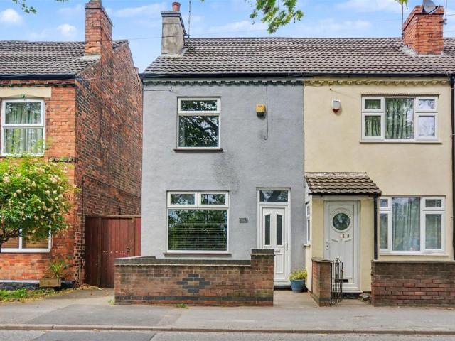 3 bedroom townhouse for sale