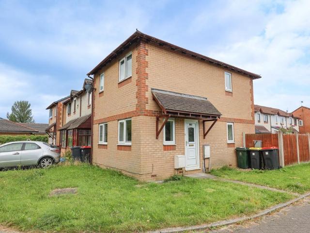 3 bedroom townhouse for sale