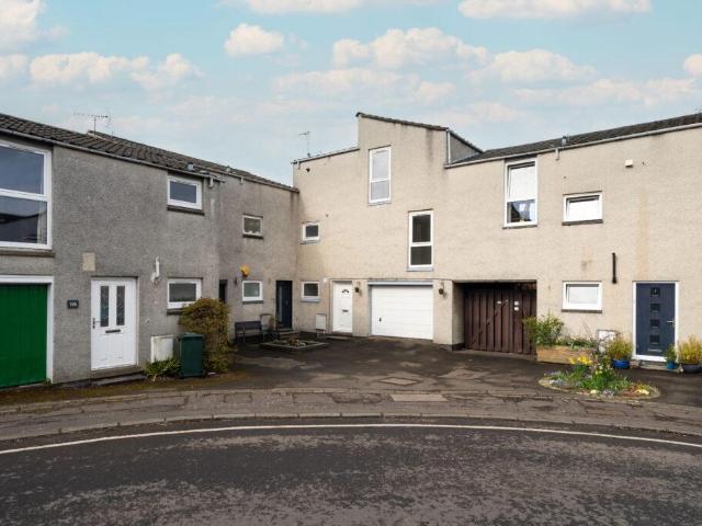 3 bedroom townhouse for sale