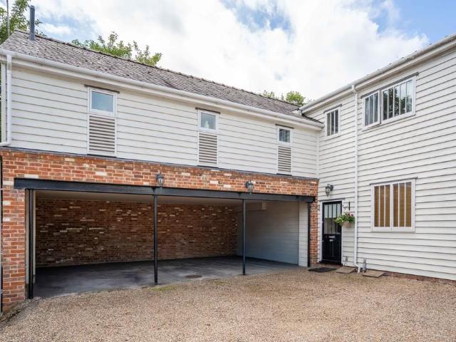 3 bedroom townhouse for sale
