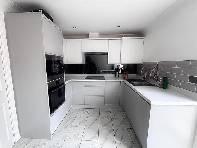 3 bedroom townhouse for sale