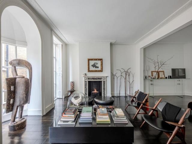 3 bedroom townhouse for sale