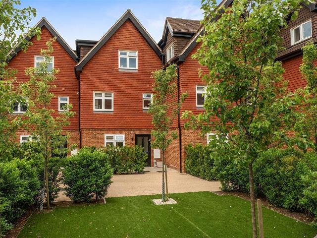 3 bedroom townhouse for sale