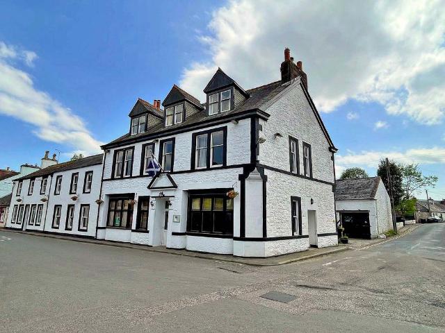 3 bedroom townhouse for sale
