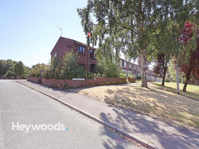 3 bedroom townhouse for sale