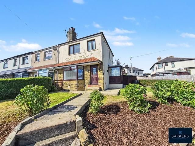 3 bedroom townhouse for sale