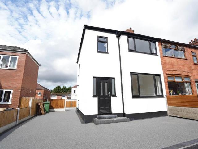 3 bedroom townhouse for sale